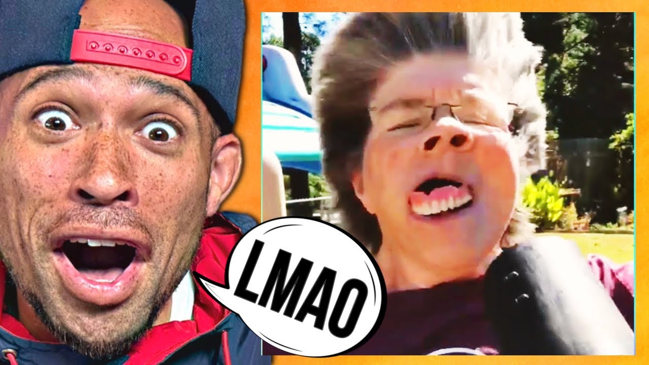 MY Daily Dose Of the Internet! Undefeated LMAO... - YouTube