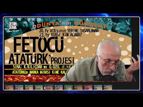 🔴 SORU-YORUM...KISA SORULARA AZ UZUN CEVAPLAR...?