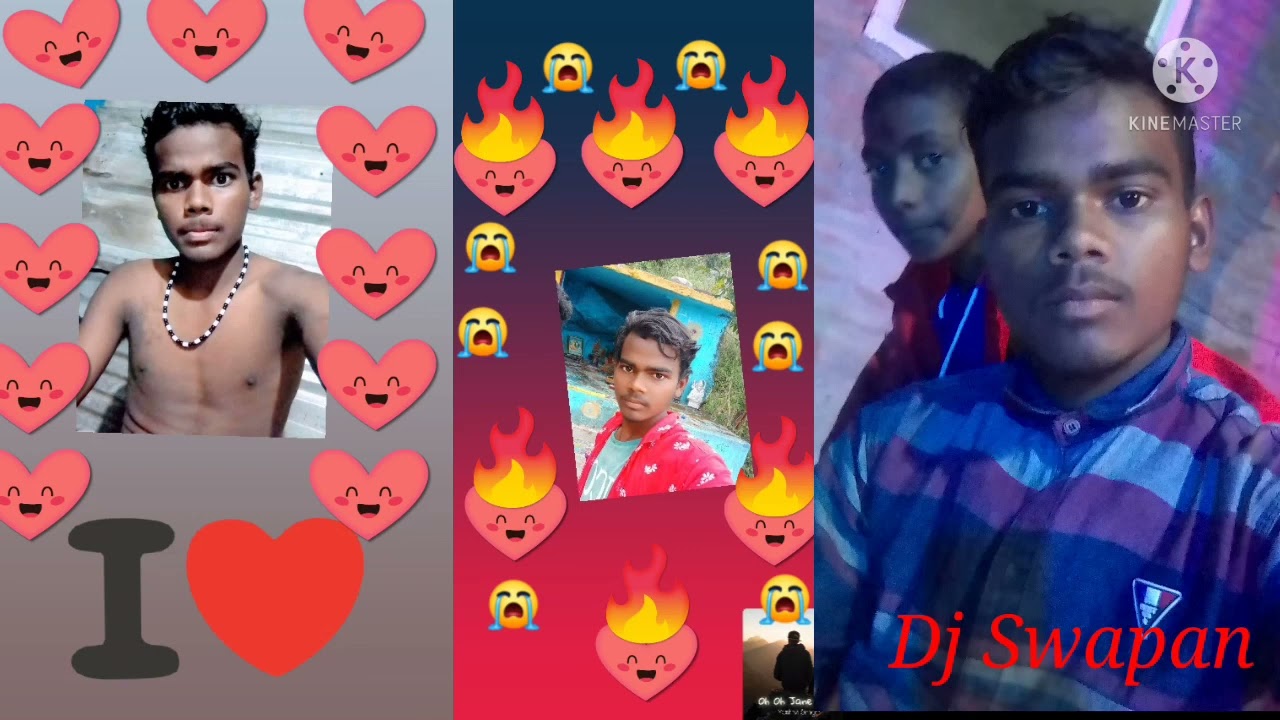 Dj Swapan Baskey songs - YouTube