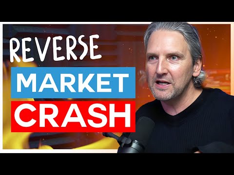 WTF Is A Melt Up? And What This Mean For Real Estate And Other Assets ...