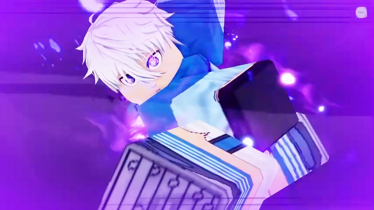 New NAGI FIVE SHOT VOLLEY + ISAGI & CHIGIRI IMPACT FRAMES + MORE ...