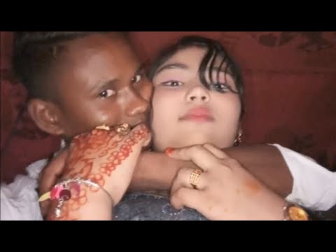 Rohingya new song Singer Abu Tayub Official audio 2025 - YouTube