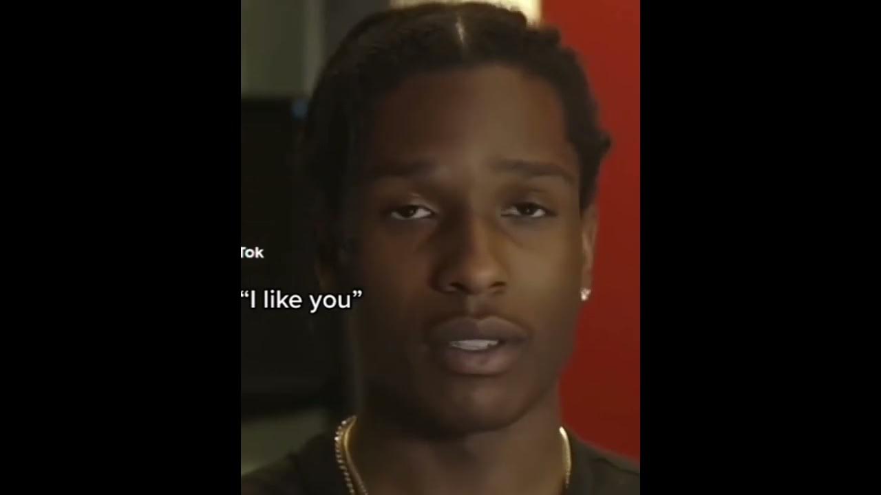 Summer Walker Girls Need Love Instrumental Slowed Youtube
