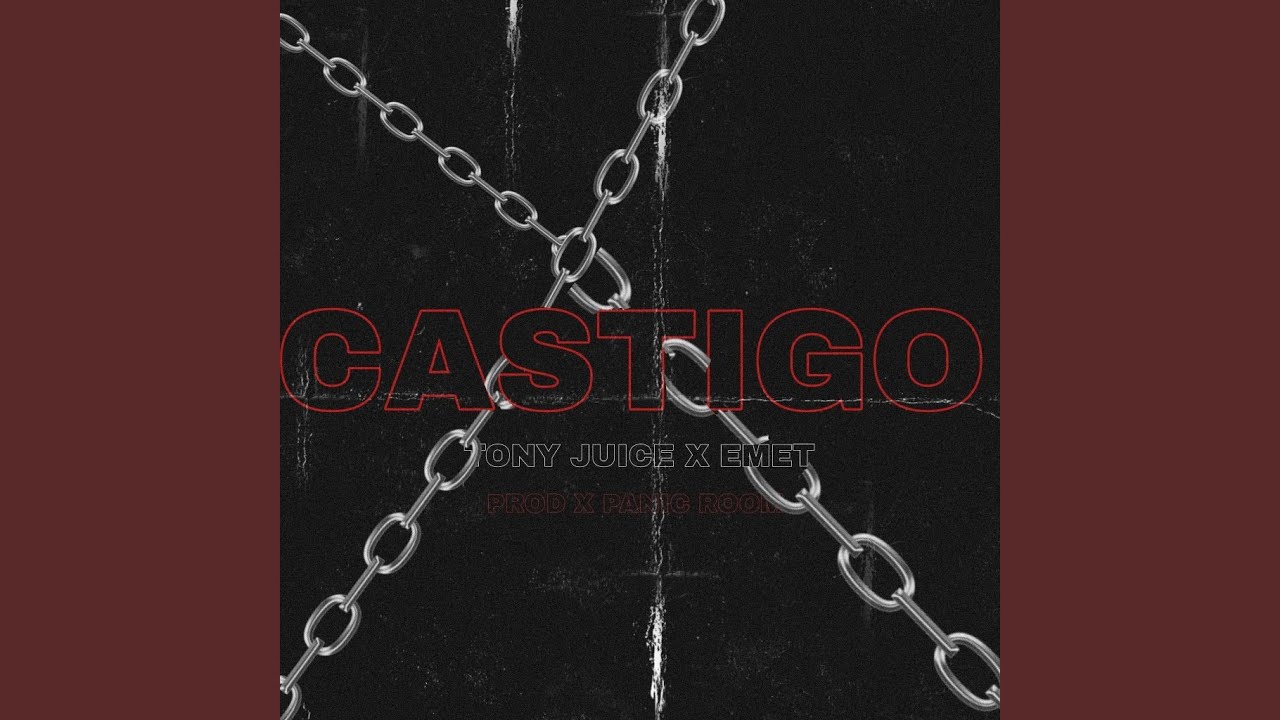 Castigo - YouTube
