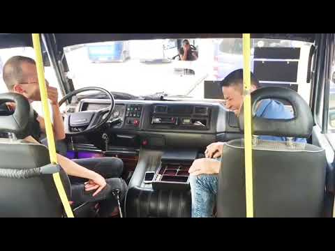 Ankaralı İBO AYŞE AYŞE 2018 YENİ