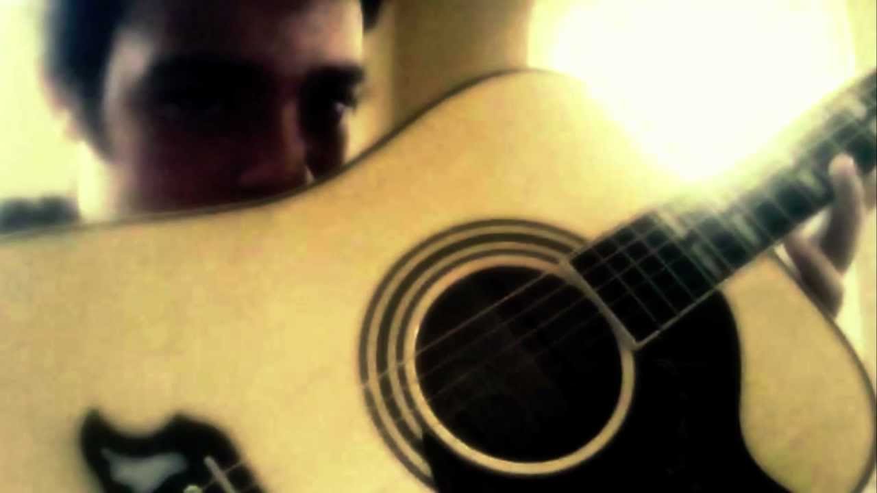 STEPHEN FIORE: "Long Cool Woman"Guitar Riff... - YouTube