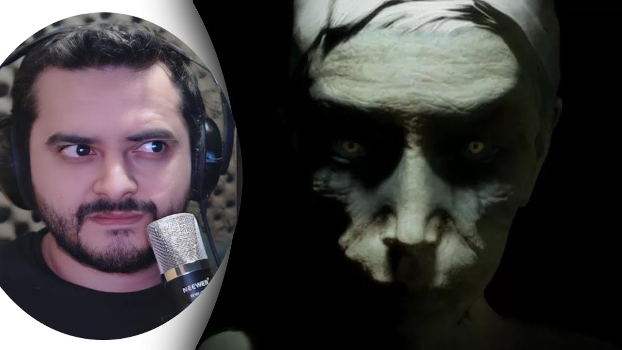 DROSS!! TOP LAS 7 COSAS MAS TERRORIFICAS QUE HAN SUCEDIDO EN MORGUES ...