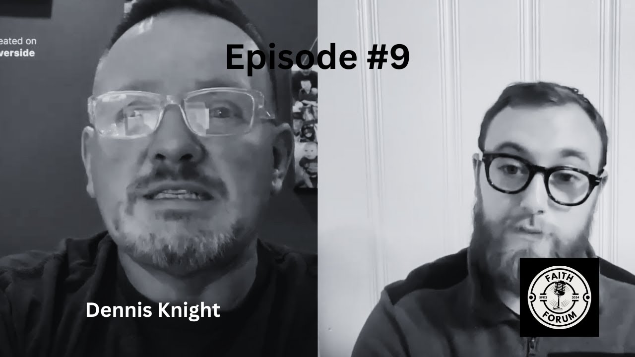 Axes, Dads, and Manhood, we Celebrate Dads. The Story of King Me ...