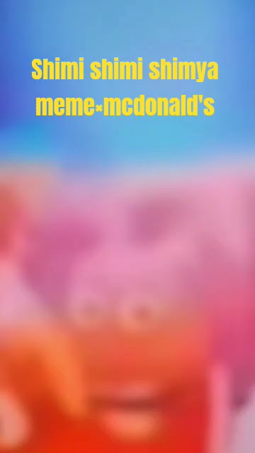 shimy shimy shimya shimya meme😁😁😁😁😁😁😁🤣🤣🤣🤣🤣😂😂😂😁😁😁😁😁 - YouTube
