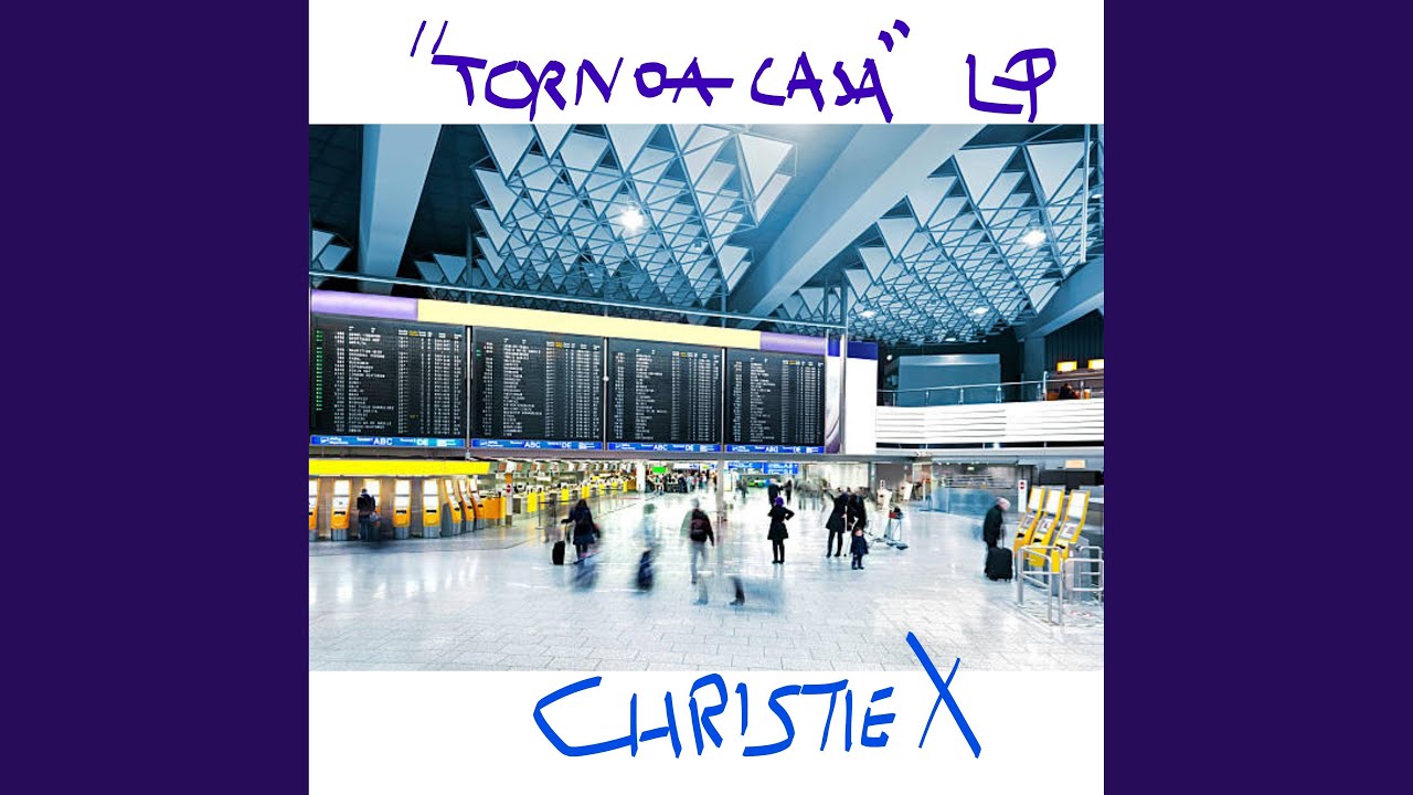 CI SAREMO - YouTube