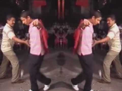 izmirli taylan izmir bogazici asker eglencesi ferdi viyanali bay cavo.wmv