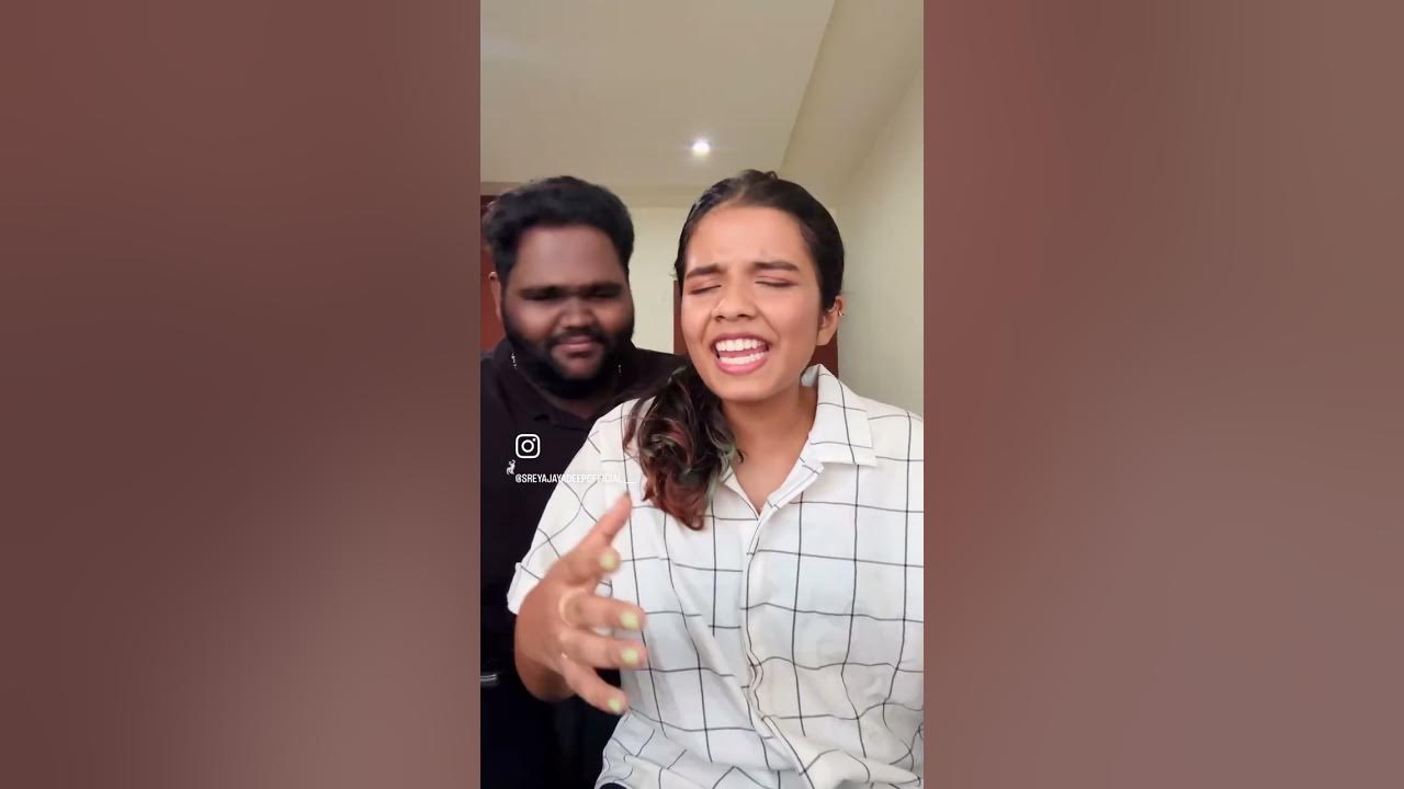 3 May 2024 - YouTube