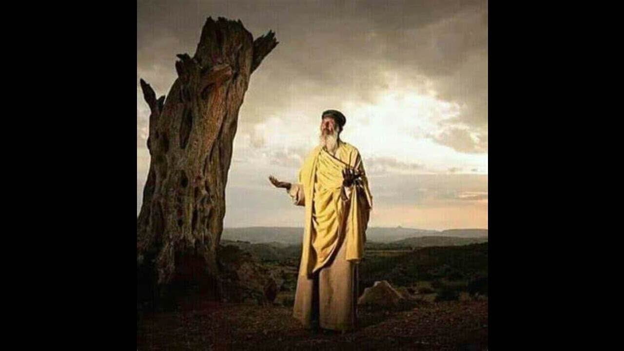የዘወትር ጸሎት (ግዕዝ) Daily prayer (geez) - YouTube