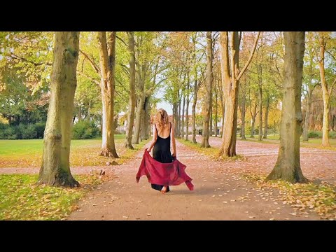 MARA - The Dance (Official Video) - YouTube