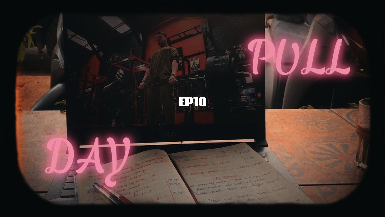 EP10 | 90 DAYS OUT CUTTING SEASON | PULL DAY | 3/3/2025. - YouTube