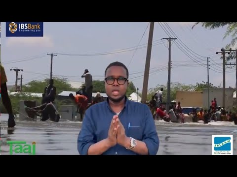 DAQIIQADAHA WARARKA abdirizak atosh