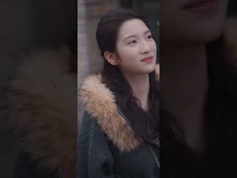 LAPORAN PEMBAWA CINTA DRAMA CHINA DUB INDO