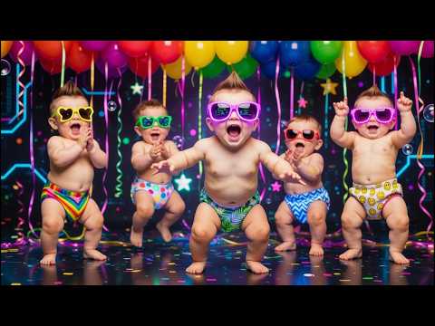 Dudi Dudi Dam Dam Dance | Dodi Dodi Dum Dum Kids Dance | Duty Duty Dam Dam | Kids & Babies Rhymes