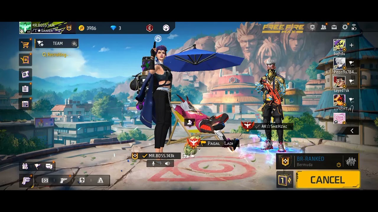 February 13, 2025 - YouTube