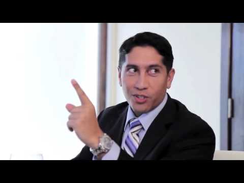 Paul Sablan Sauget - TV Commercial Reel - YouTube
