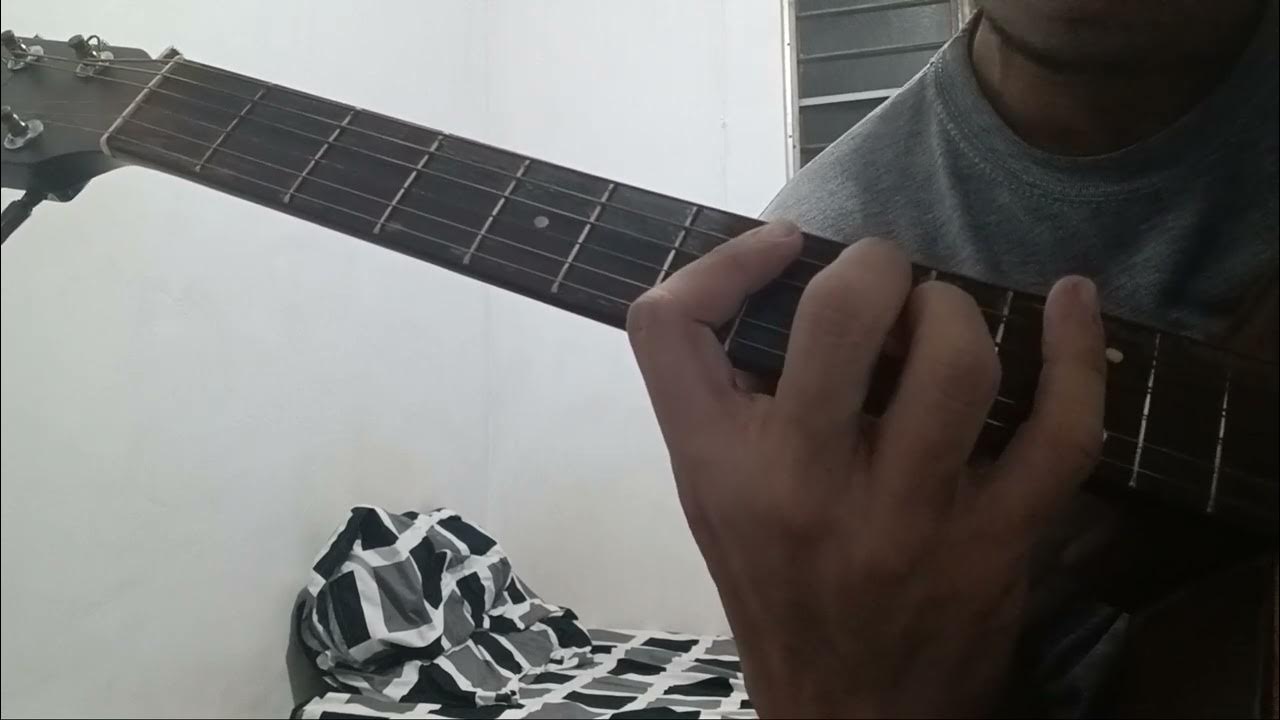 Your useless sacrifice - YouTube