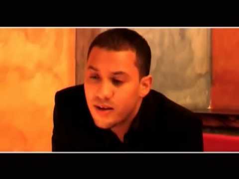 Jose Azancoth aka French Jose - Bo Ator ft. Johnny Ramos - YouTube