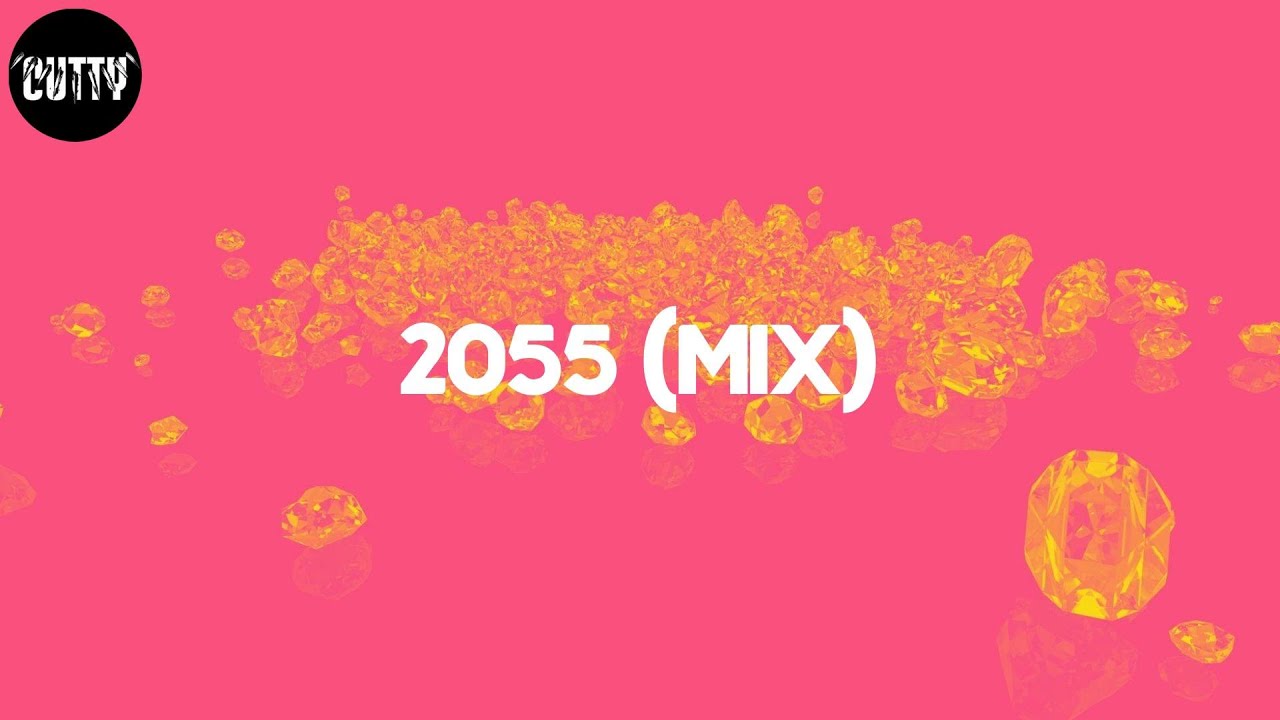 DRIP DRIP - Rap Songs - YouTube