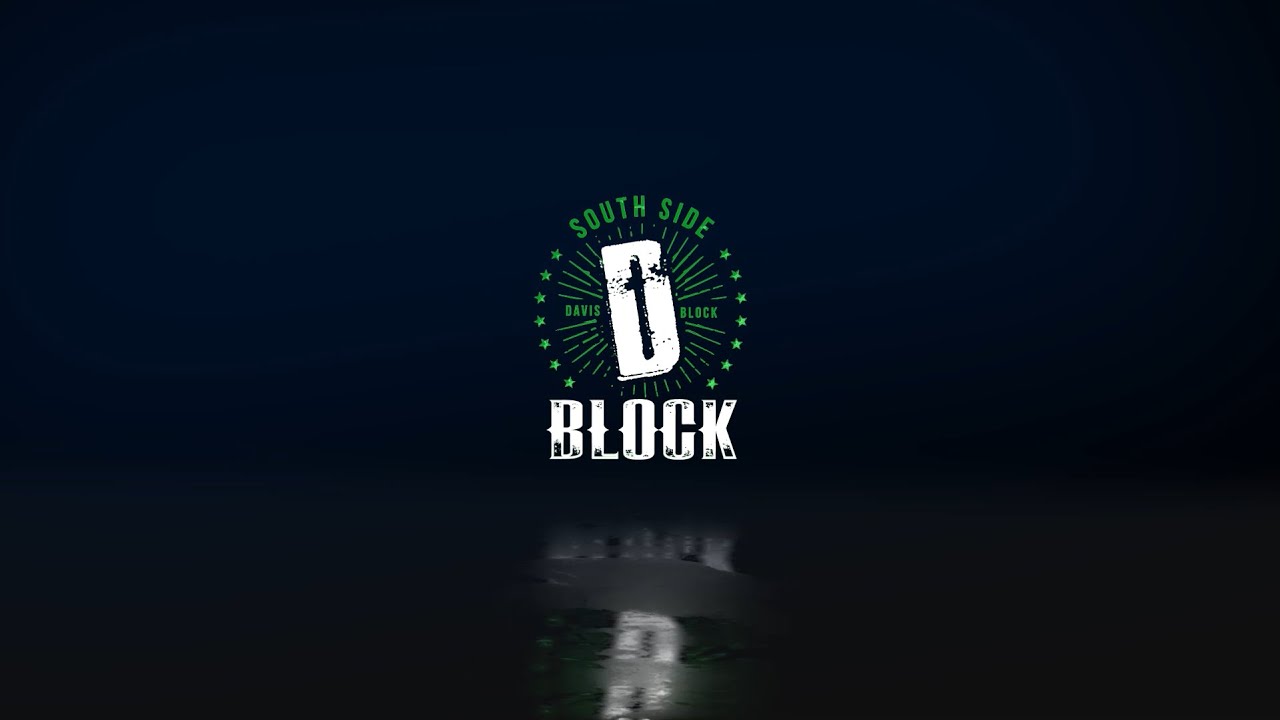 Davis Block Conor McGregar - YouTube