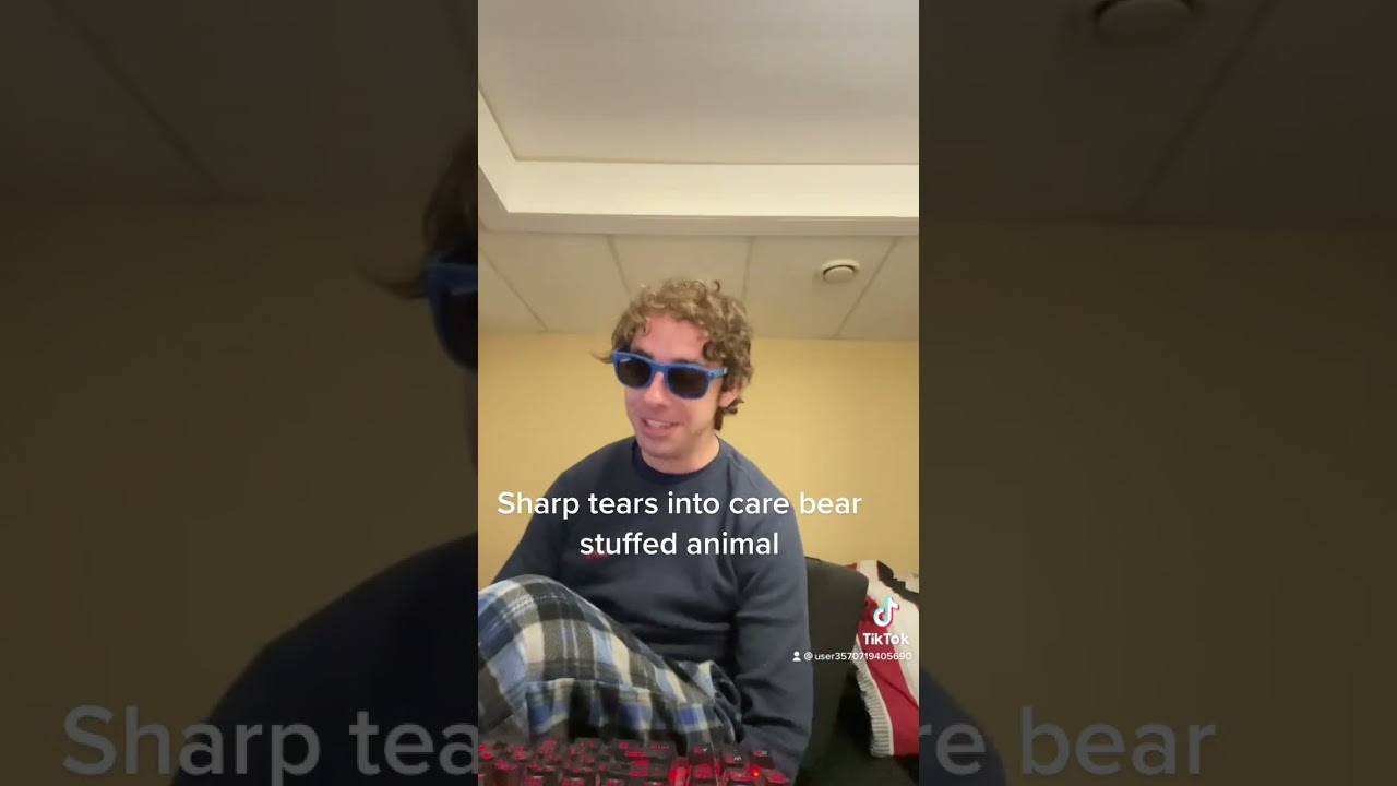 Sharp The Pimp - YouTube