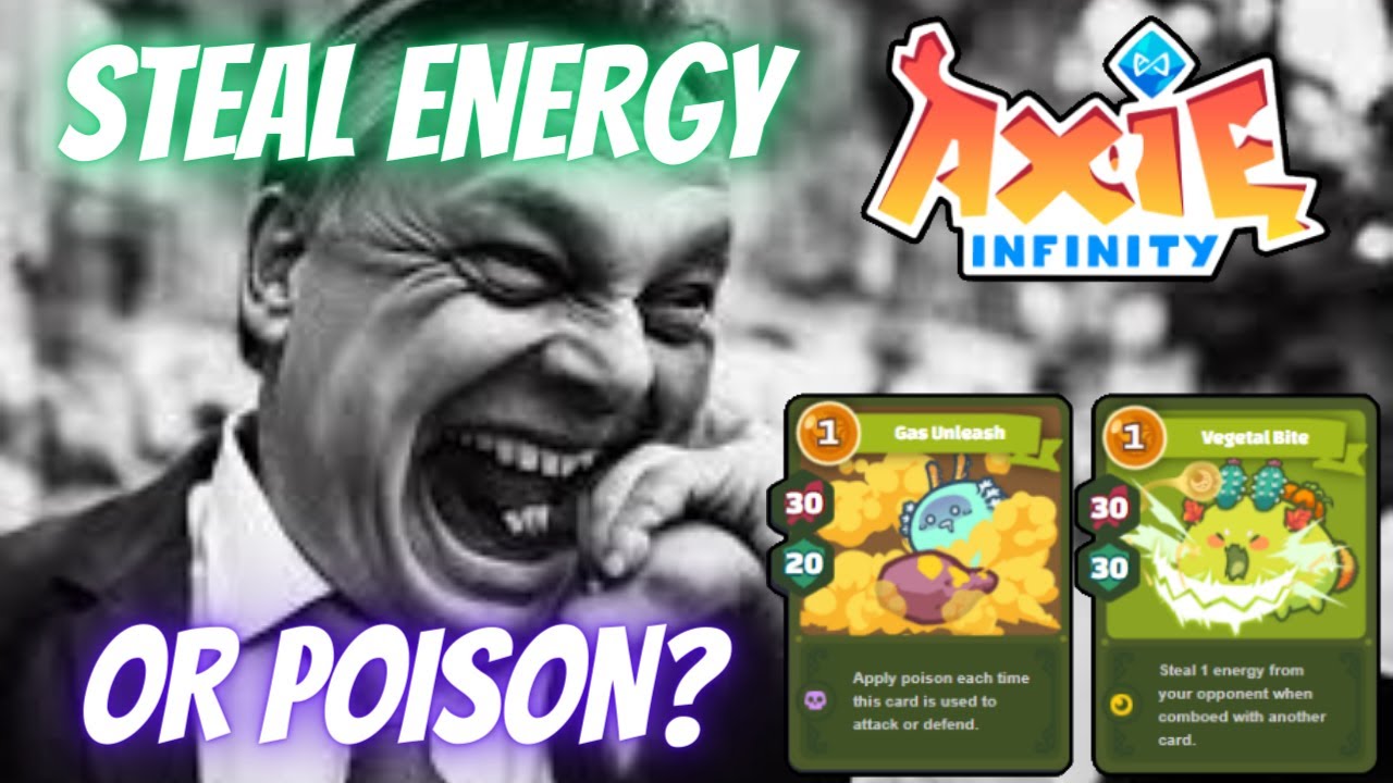 Axie Infinity V2 Classic Battle EP. 60 - YouTube