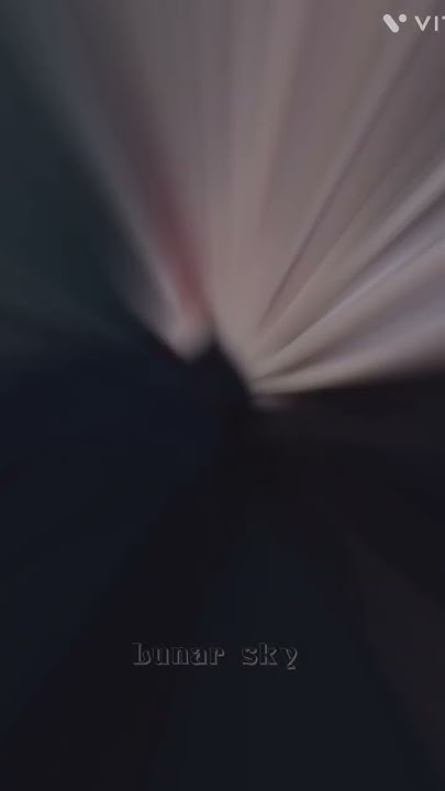 The bond between me and songs...😩🤌 #edit #me #songs - YouTube