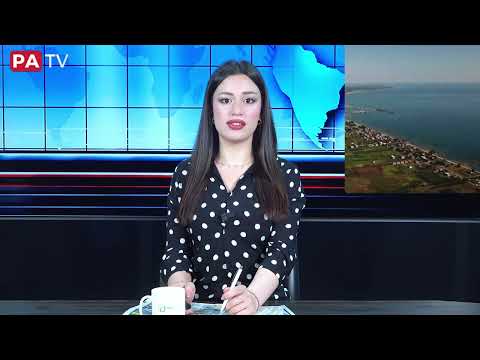 Samsun'da Genç Kızı Zorla Soyup Denizde Boğmaya Çalıştılar!
