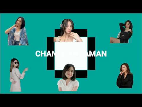 KUMPULAN VIDEO TIKTOKER DAN SELEBGRAM PEMERSATU BANGSA #tiktok #viral