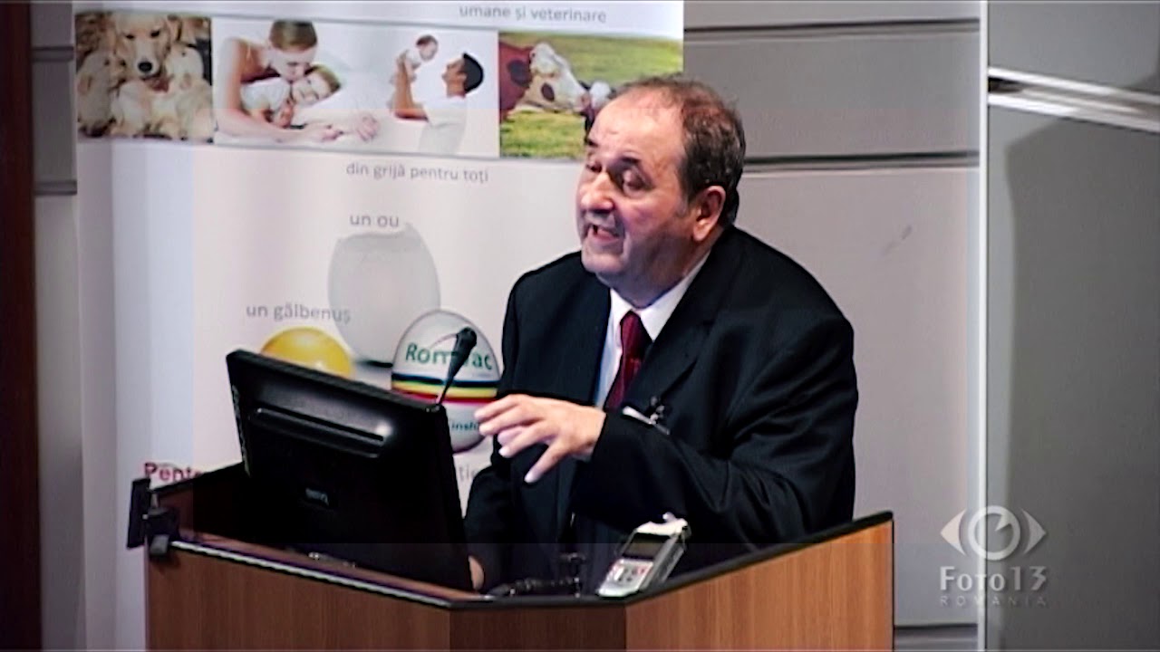 Ing Chimist Ștefan Manea - FITOTERAPIE SĂNĂTATE PENTRU OMUL MODERN ...