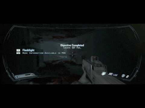 FEAR 2 GAMEPLAY ULTRA HD [1080p] - YouTube