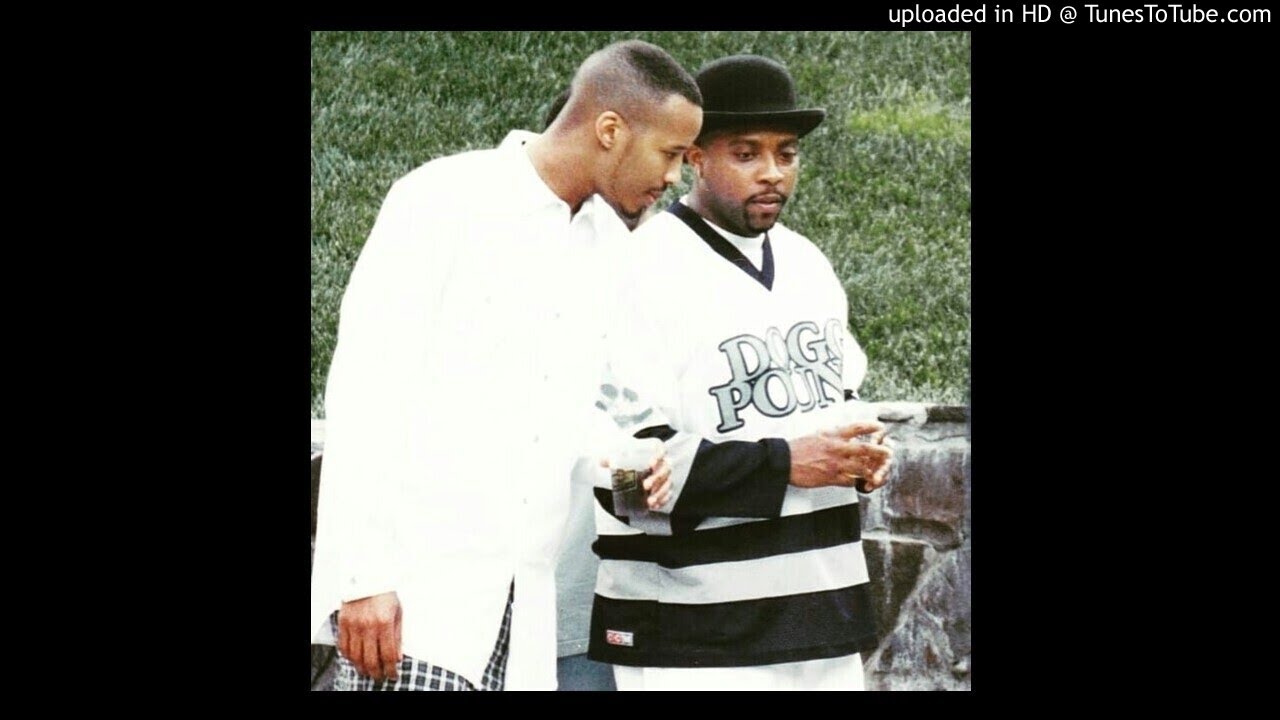 Warren G Feat Nate Dogg - My House - - YouTube