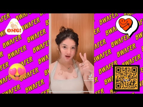 Cewek Cakep Tiktok Pada Ngumpul😻 Pada Cari Pawang | Tiktok Seksi | Tiktok Hot | Tiktok Viral
