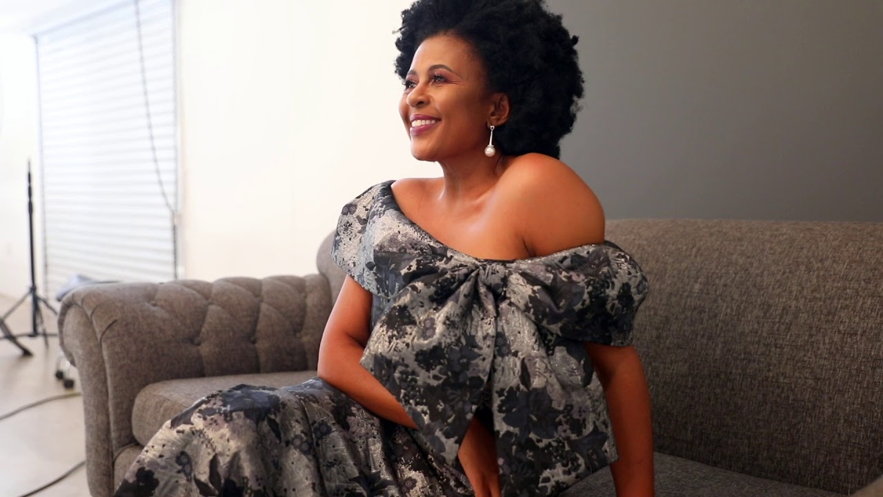 Bassie: My Journey of Hope (Book Available October 2019) - YouTube