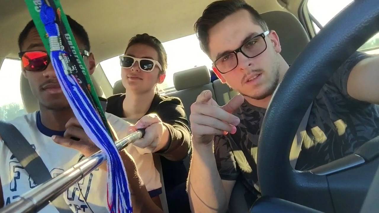 The Adventure of Timmy C. and Me. - YouTube