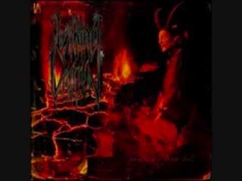 Birth of the Devil Fetus - YouTube