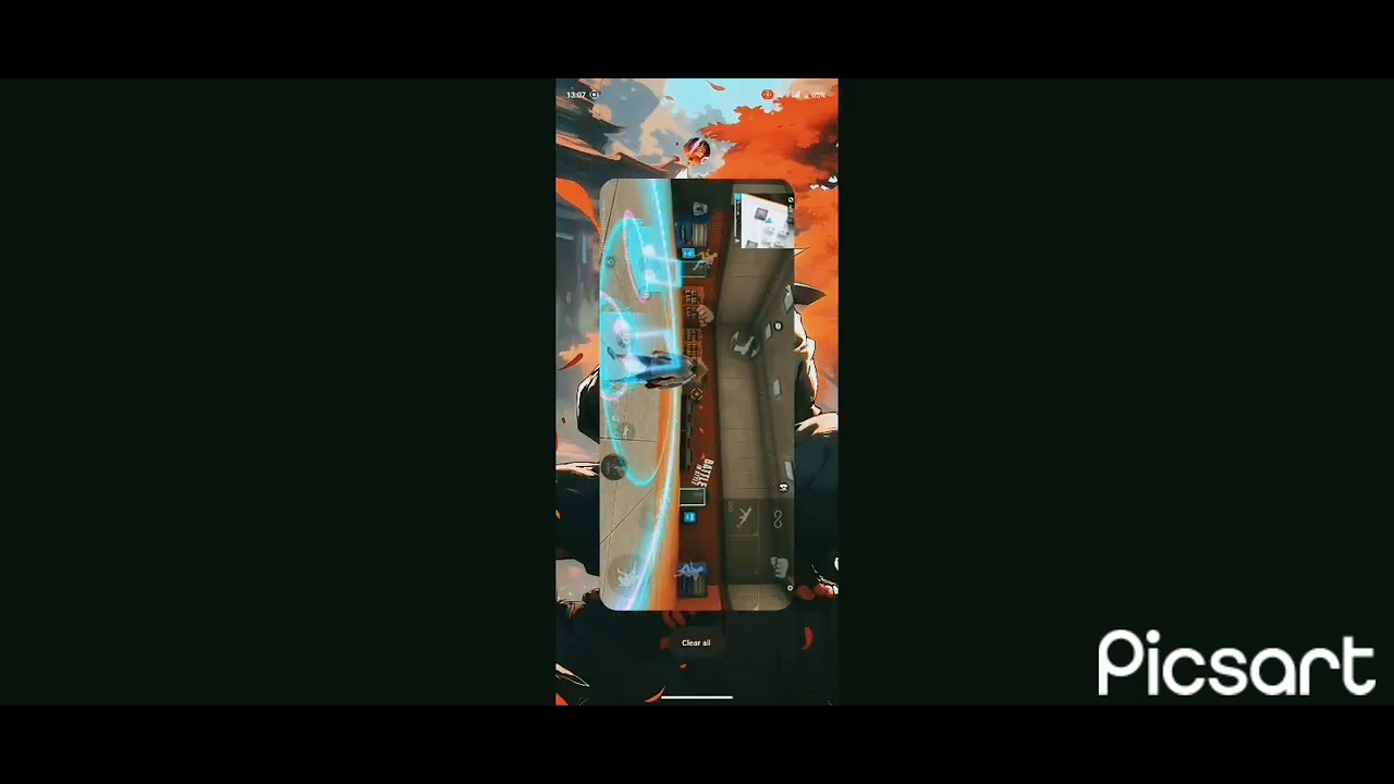 New ump sensi ??? watch full video 100 persent work🙏🙏🥹🥹 - YouTube