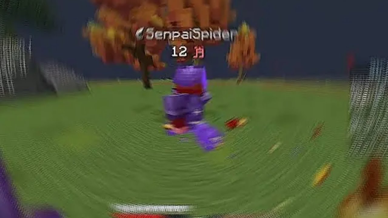 Best •LT3• PVP MONTAGE 🔥🥵 @SenpaiSpider @NizGamer - YouTube