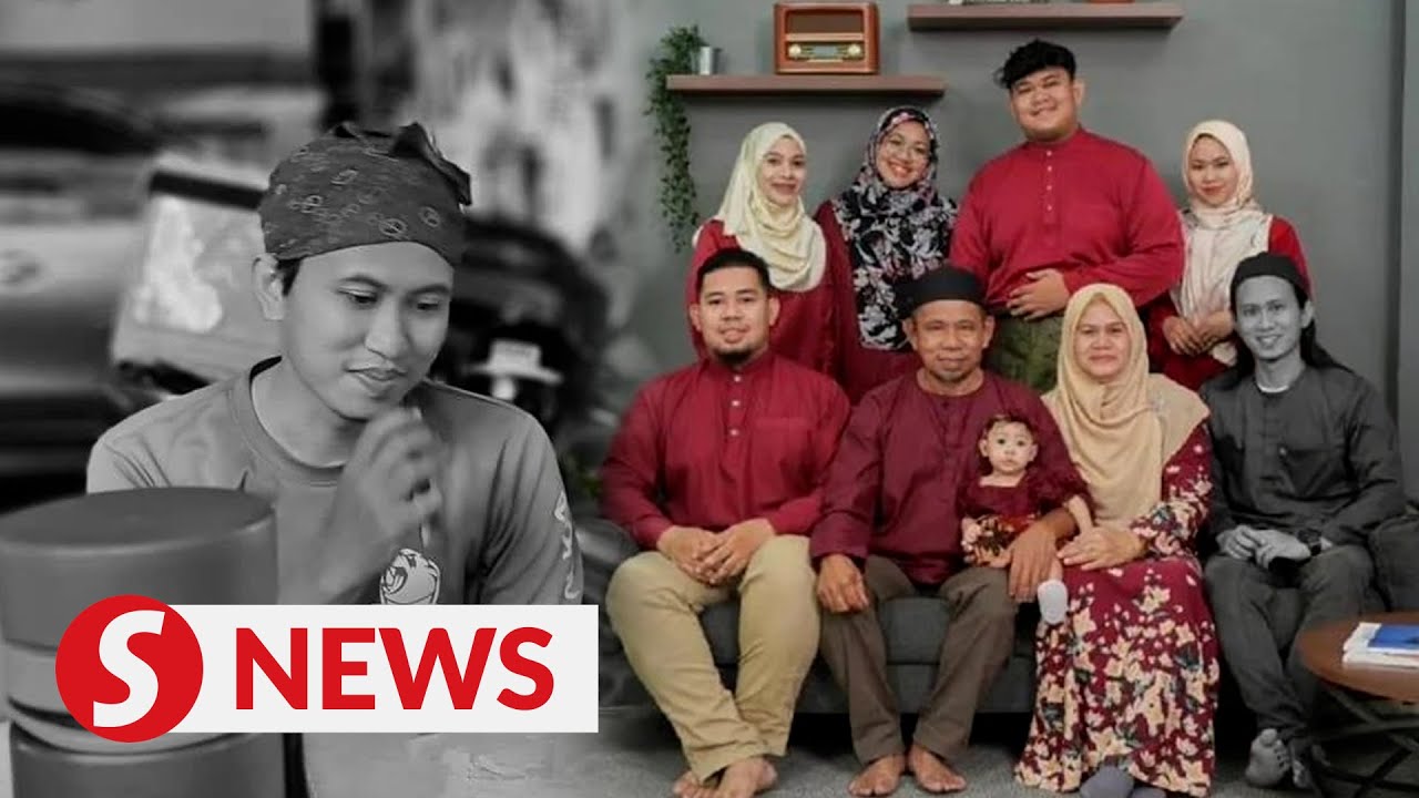 Elmina plane crash: A heart wrenching news, says sister of food ...