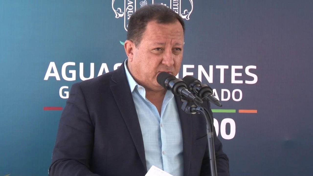 Palabras Gerardo de Jesús Valadez Pérez Dir Infraestructura Educativa ...