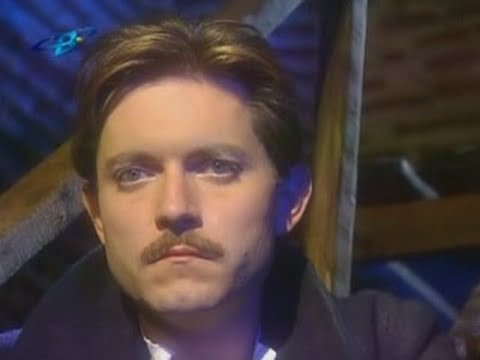 Тайната вечеря на Дякона Левски