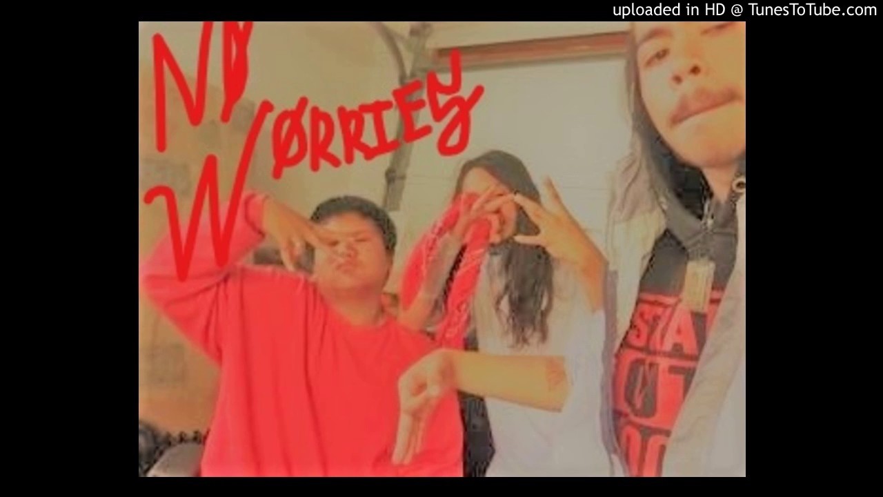 JDawg x Yung SyFy -We Boolin - YouTube