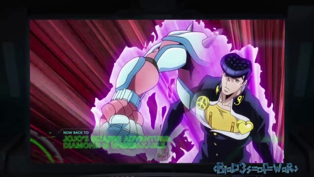 Old Toonami 2019 Promo 3 - YouTube