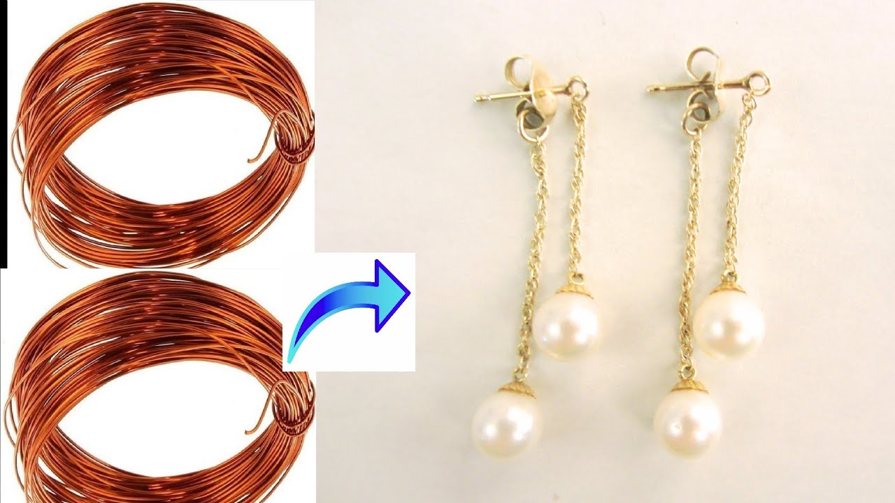 how to make special electric tar Diy/yearing//home made DIY #diy - YouTube