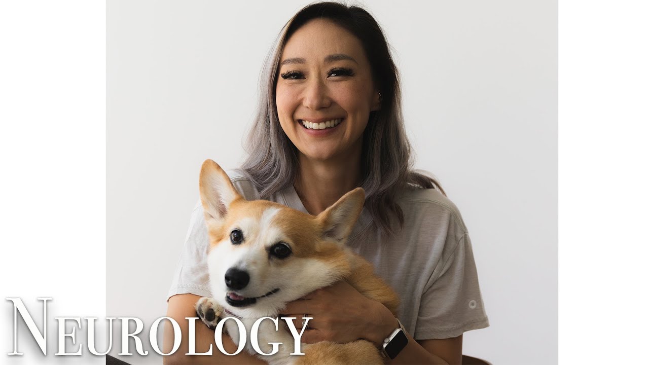 73 Questions with a Neurologist | ND MD - YouTube