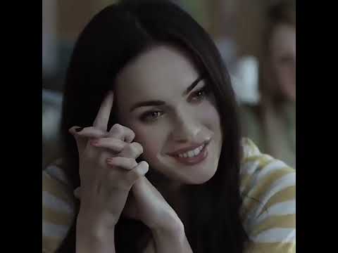 Jennifer’s Body